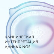 Что дальше? — Шаг 1 — Stepik