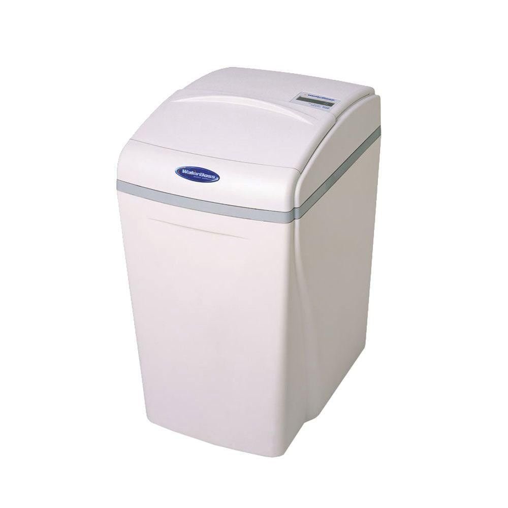 Whirlpool WHES40E 40,000 Grain Water Softener vs Waterboss Model 900 ... Whirlpool WHES40E 40,000 Grain Water Softener vs Waterboss Model 900 ...