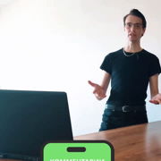 Комментарии — Шаг 2 — Stepik