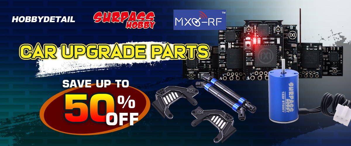 Helidirect clearance sale | HeliDirect