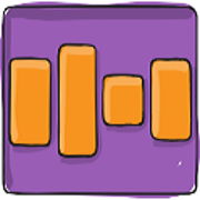 Flexbox — Шаг 7 — Stepik