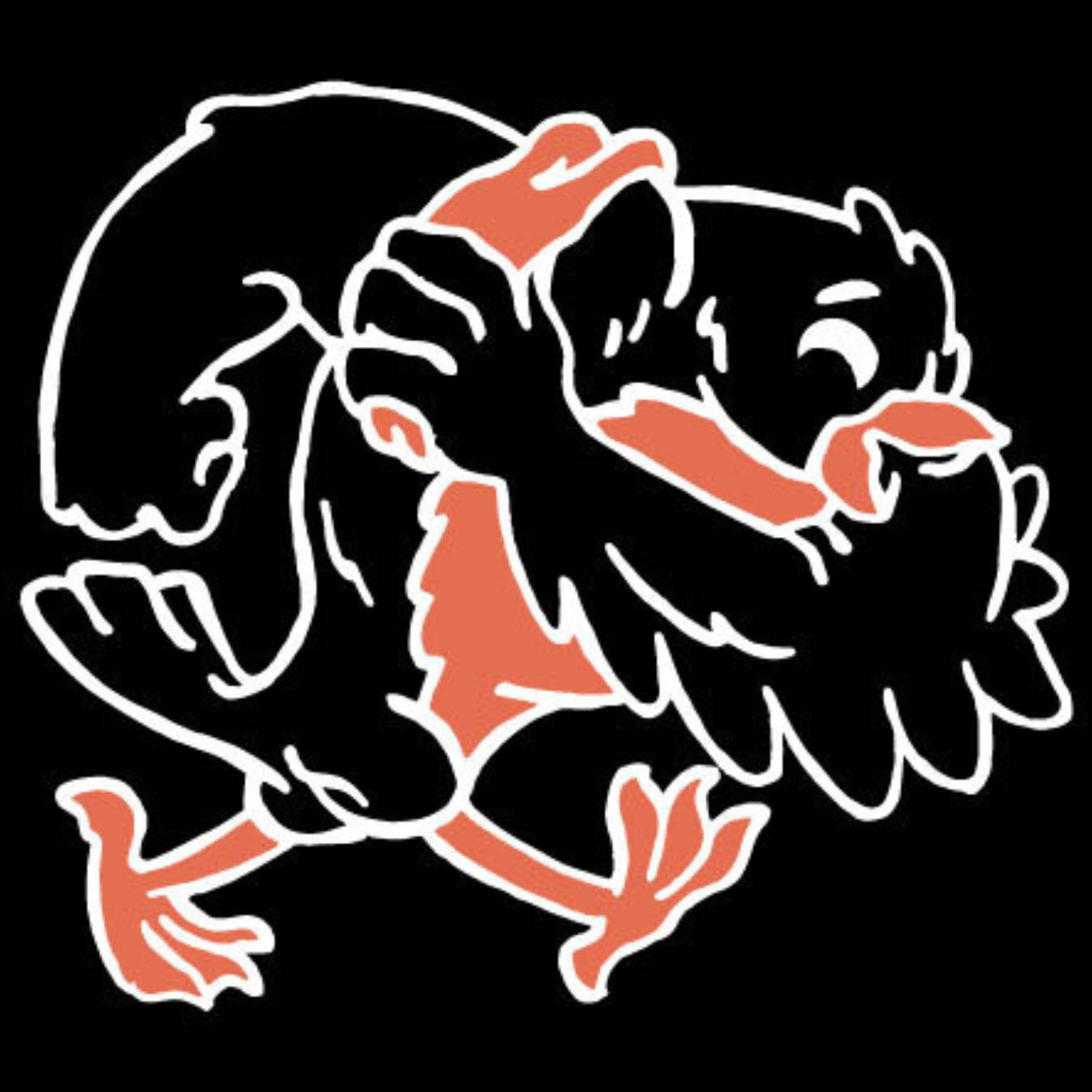 The Mitten State | Michigan's Favorite Tee Shirt and Apparel Company