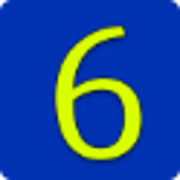 Функция, которая ничего не принимает, но что-то возвращает — Шаг 12 ...