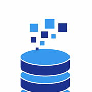 Особенности работы на СУБД SQL Server — Шаг 1 — Stepik