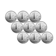 I этап, 6-8 классы — Шаг 1 — Stepik