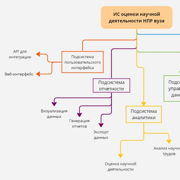 Практическое задание №1 — Шаг 1 — Stepik