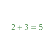 Sum of Two Digits — Шаг 2 — Stepik