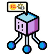 Консоль запросов — Шаг 3 — Stepik