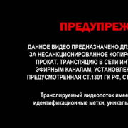Магические квадраты и кубы - 6 — Шаг 1 — Stepik