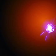 MARKETING: Email-маркетинг — Шаг 1 — Stepik