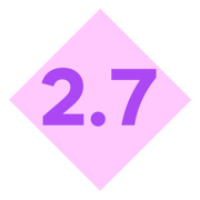 Строки — Шаг 2 — Stepik