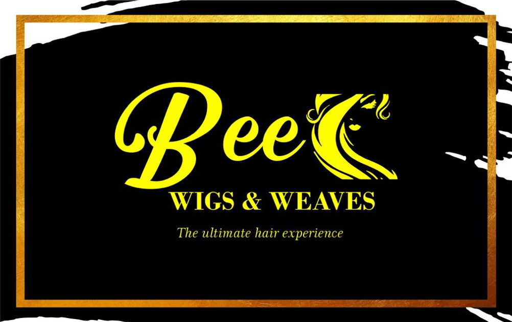 Bee Wigs
