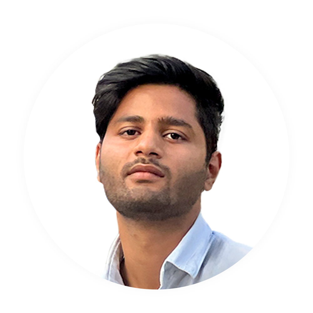 Why Choose VecRas: Unrivaled Quality and Expertise