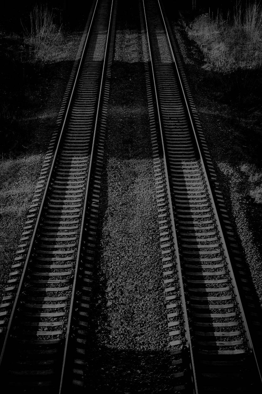 Generating PDFs in Ruby on Rails | Codementor Generating PDFs in Ruby on Rails | Codementor