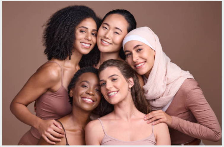 Timeless Skin Serum – MyDermaDream