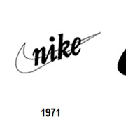 Логотип бренда — Шаг 1 — Stepik