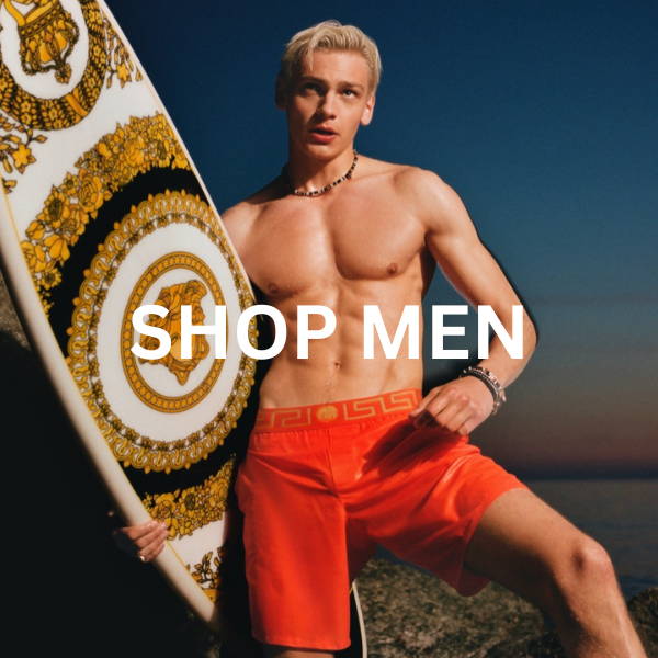 Balardi - Luxury Brands at Affordable Prices