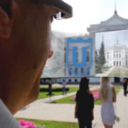 Викиномика и N-Geners: краудсорсинг как принцип сотрудничества — Шаг 1 — Stepik