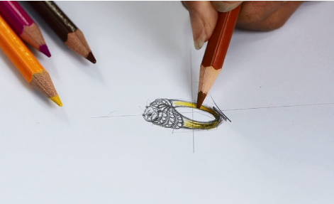 Explore The Pobjoy History - Fine Jewellery & Minting