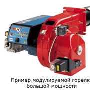 Постановка задачи — Шаг 3 — Stepik