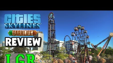 48 Best Simulation games on Steam as of 2020 - Slant