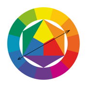 Цвет и фон — Шаг 6 — Stepik