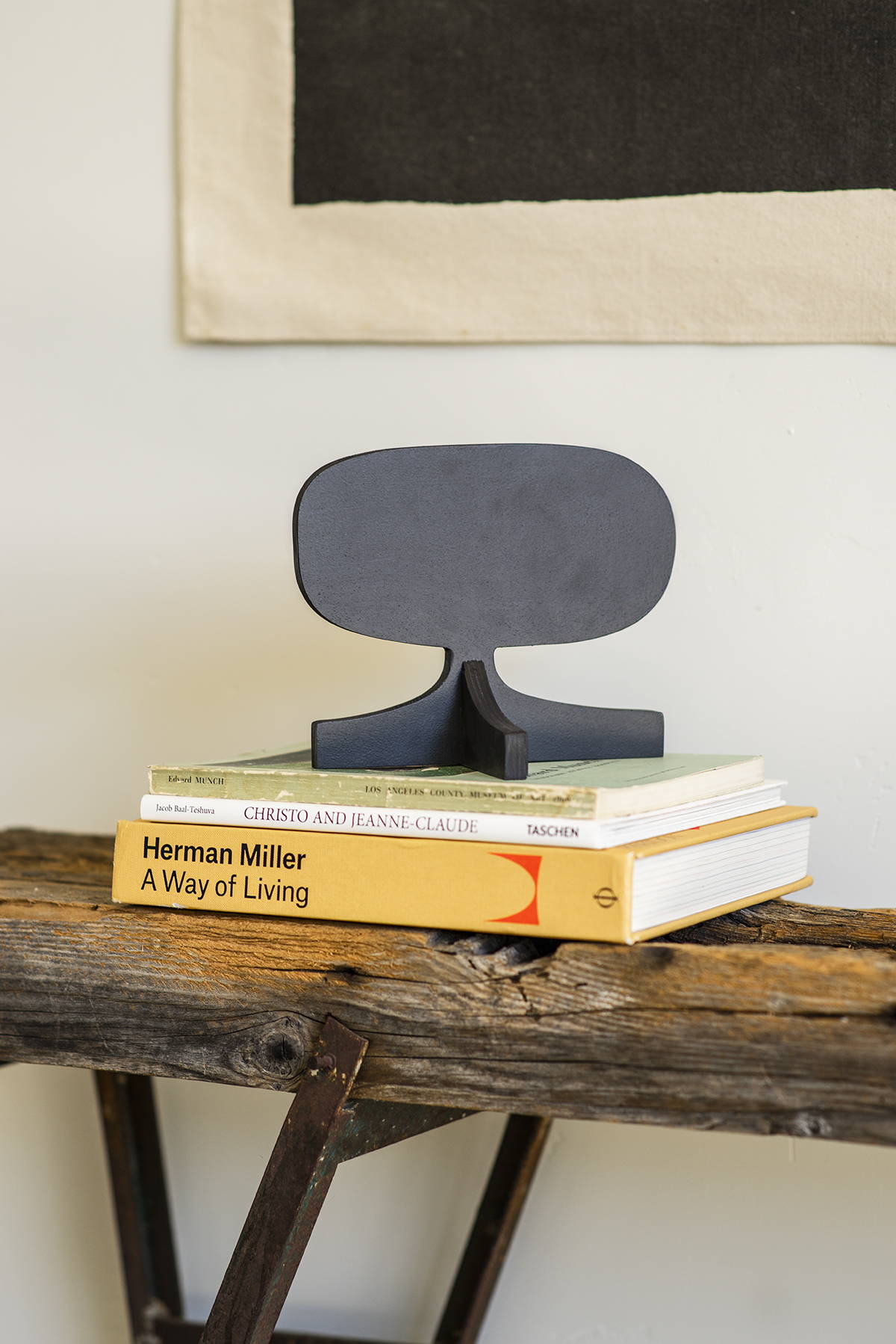 All Artwork– Upton