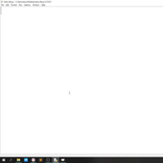 Функции: def & lambda. Рекурсия. — Шаг 2 — Stepik
