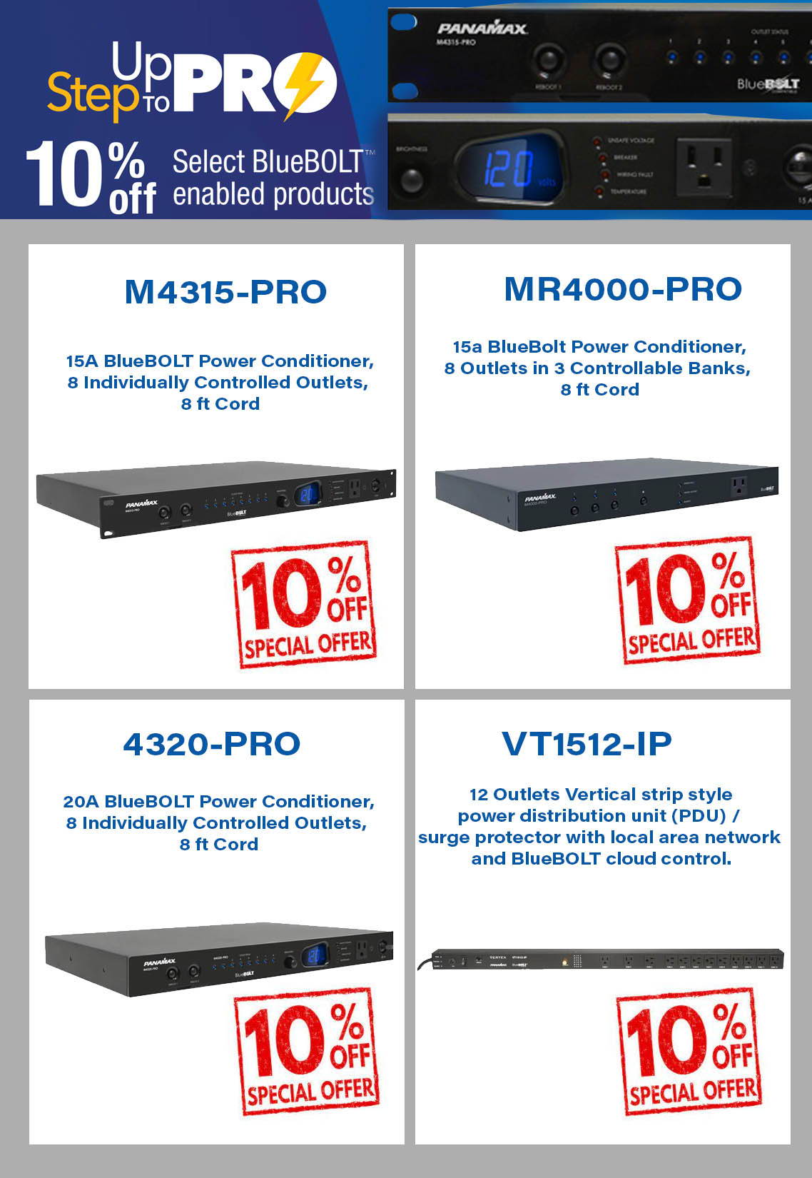 Products Categories — Blue Star Wholesale Distributors | Miami | Orlando