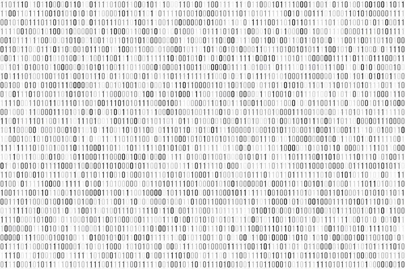 Text Encodings What Every Software Engineer Should Know Codementor