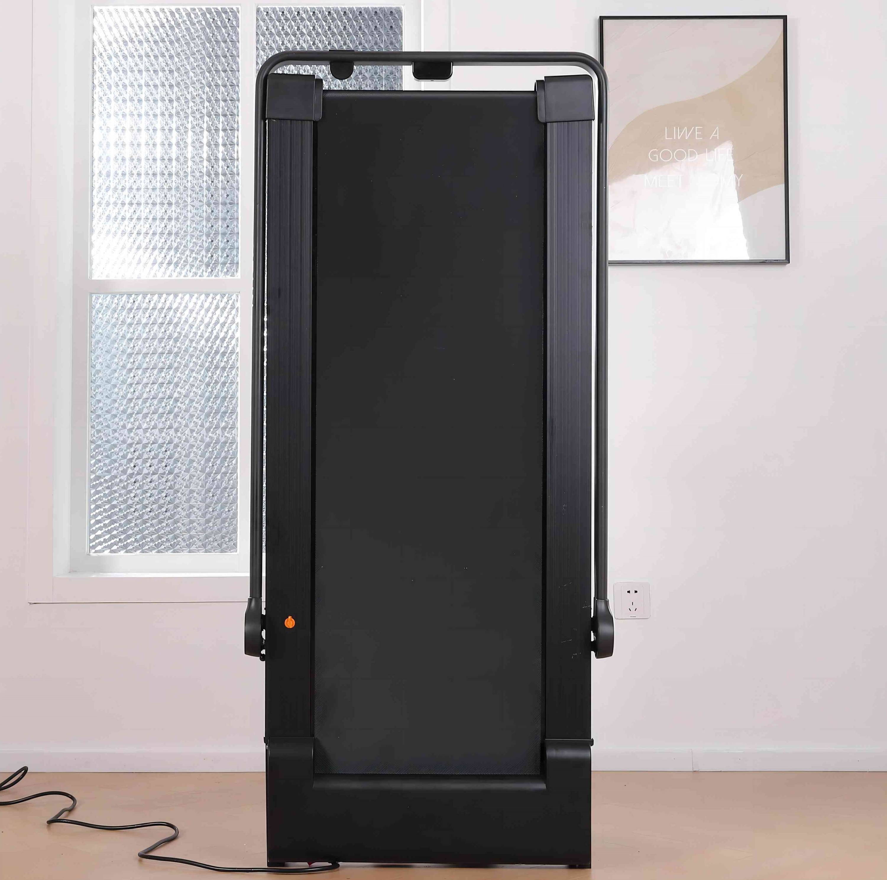 About Us | Lichico Fitness