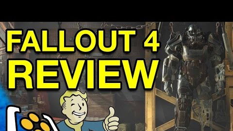 12 Best open world third-person action RPGs for PC as of 2020 - Slant