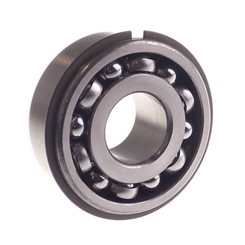 Kullager | Stort Sortiment av Spårkullager - Remlagret.se