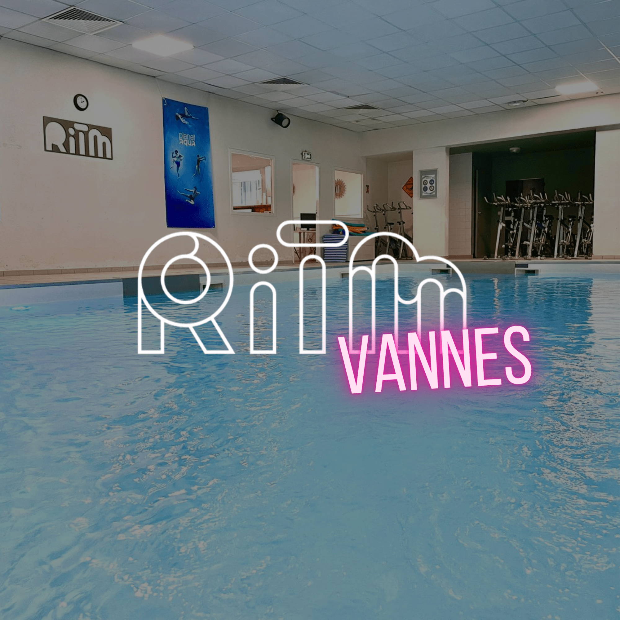 RITM ALL – ritmsport