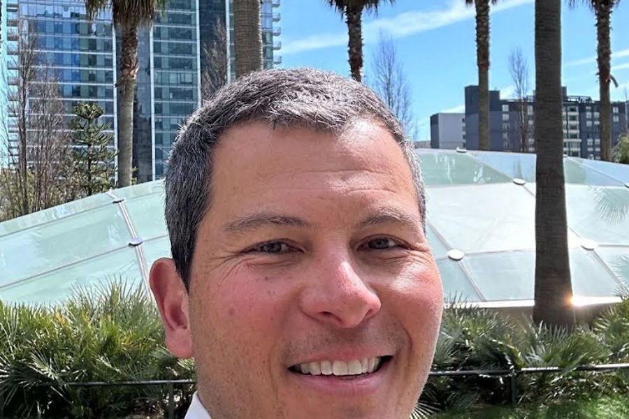 Steve Chen sunsets 'NewRetirement,' launches a new brand and is set to ...