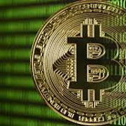 Что такое Криптовалюта? — Шаг 1 — Stepik