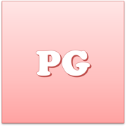 PyGame. Draw module — Шаг 3 — Stepik