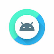 Работа со службами: Services — Шаг 1 — Stepik