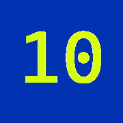 Dependency Property — Шаг 1 — Stepik