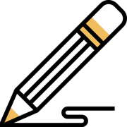 IELTS Writing Section — Шаг 1 — Stepik