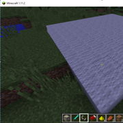 Создание блоков — Шаг 1 — Stepik