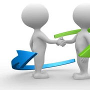 Взаимодействие аллельных и неаллельных генов — Шаг 13 — Stepik