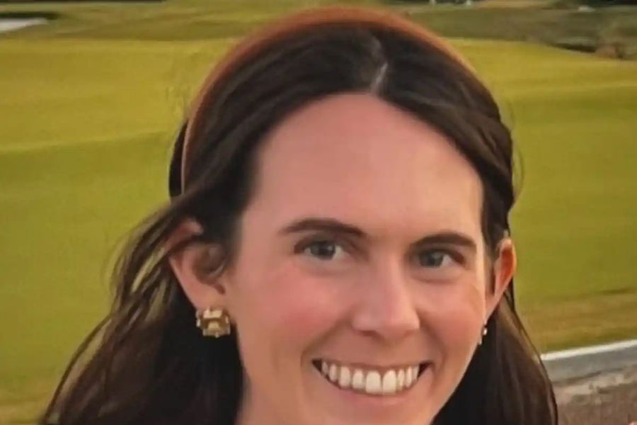 Future Capital poaches RayJay exec. after Black Diamond deal explodes its access to RIAs who ...