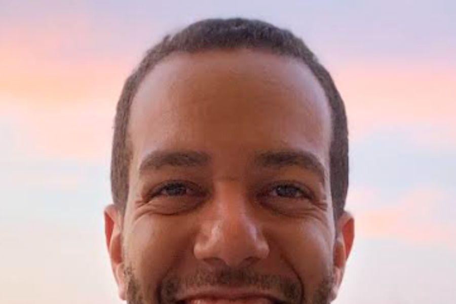 Riskalyze taps Stephen Brandes as final hire, stakes flag in Manhattan ...