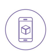 AR. Задания — Шаг 1 — Stepik