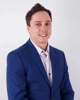 Notre équipe - Agence immobilière RE/MAX Avantages