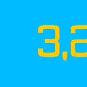 Цикл событий (event loop) — Шаг 1 — Stepik