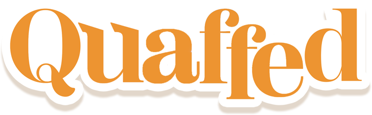 Premium Hair Care Products: Discover Your Perfect Look – Quaffed