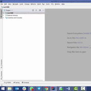 Создание проекта с помощью maven — Шаг 1 — Stepik