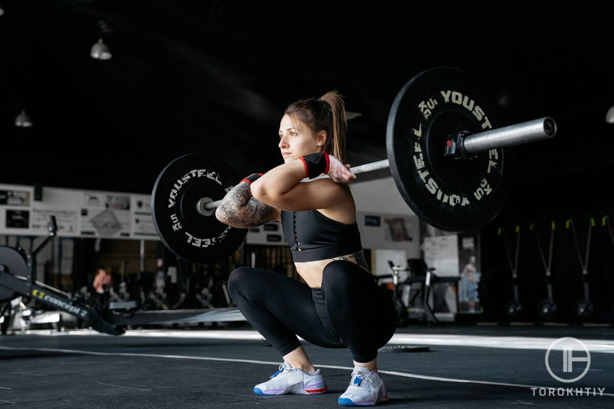 7 Thoracic Mobility Exercises to Unlock Your Full Potential – Torokhtiy ...